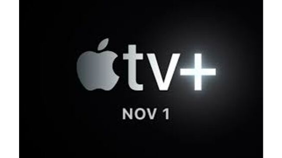 Global: Apple's new OTT will make its global launch on November 1 ...