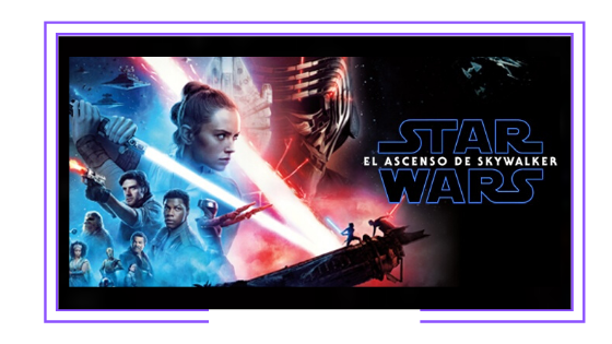 Latin America: Disney’s simultaneous broadcast of upcoming Star Wars ...