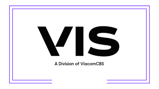 Global: ViacomCBS International Studios presentó 13 nuevas producciones ...